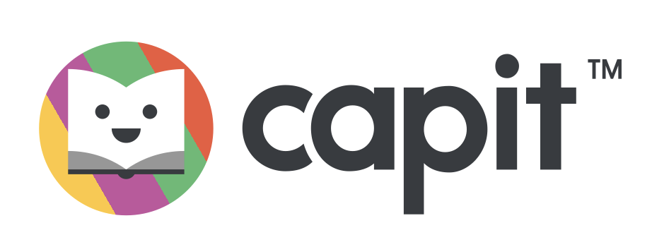 Right Track — Capit Learning