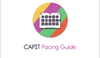 Teacher Corner - Capit Learning