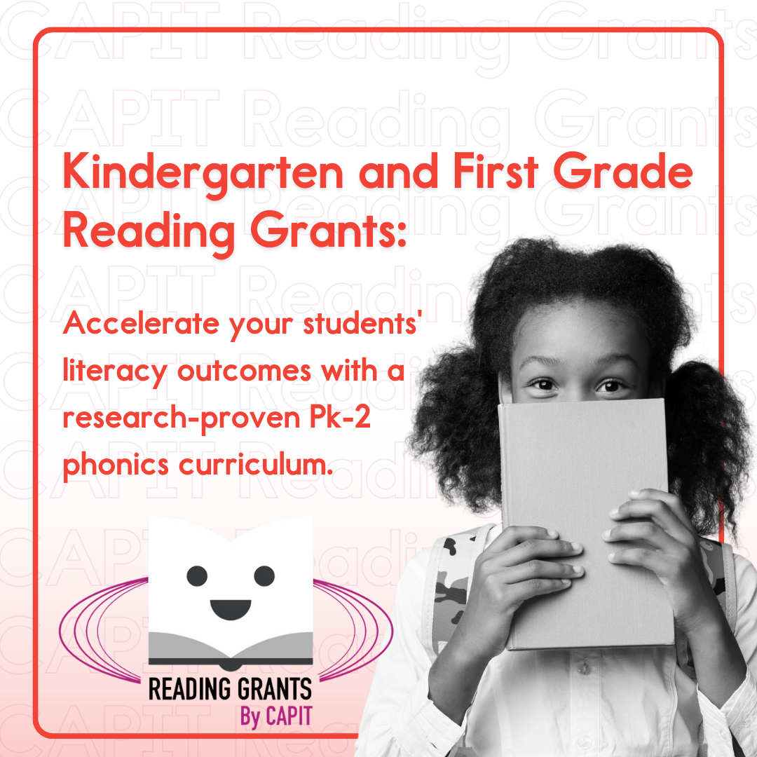 Right Track — Capit Learning