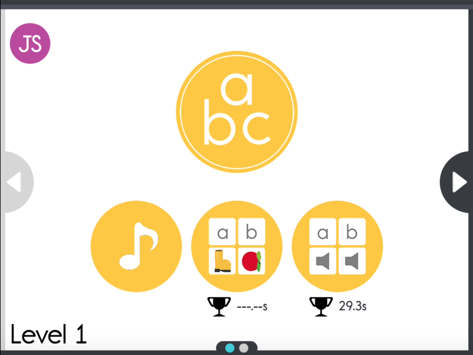 Step-By-Step Guide - old — Capit Learning