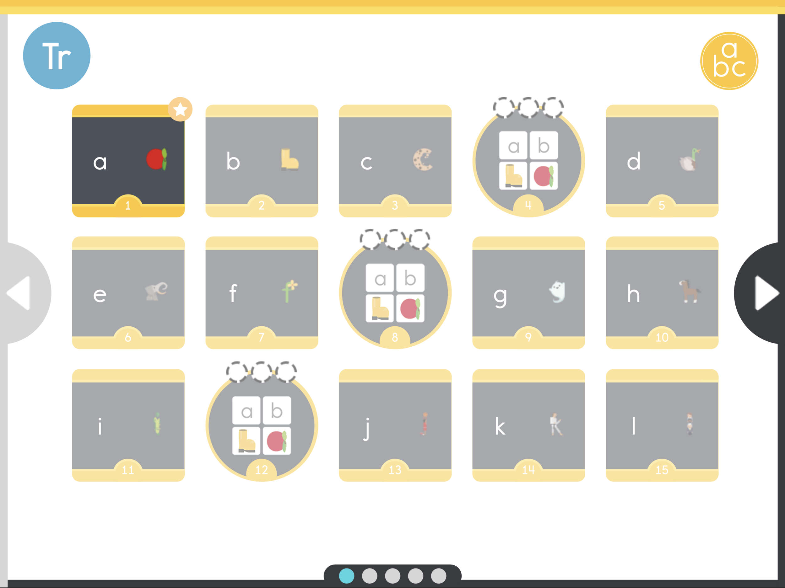 A Guide to the CAPIT Assessment — Capit Learning