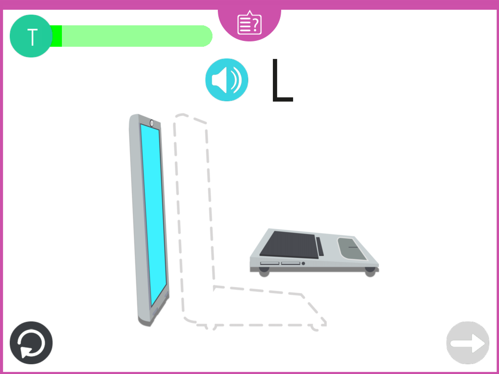 Preschool Curriculum Learn More — Capit Learning