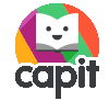 CAPIT Method — Capit Learning