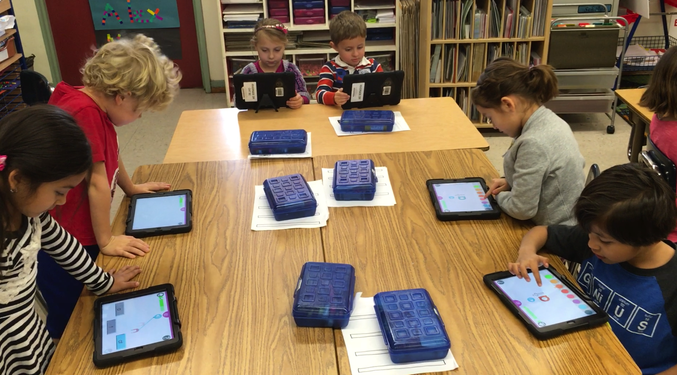 Go CAPIT Form — Capit Learning