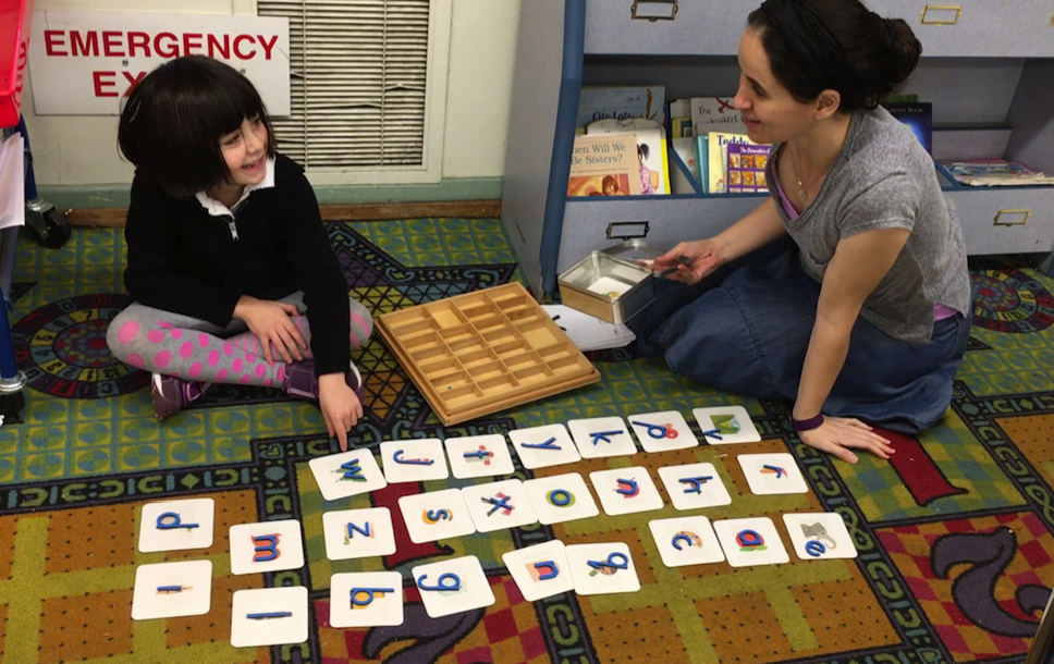 Go CAPIT Form — Capit Learning