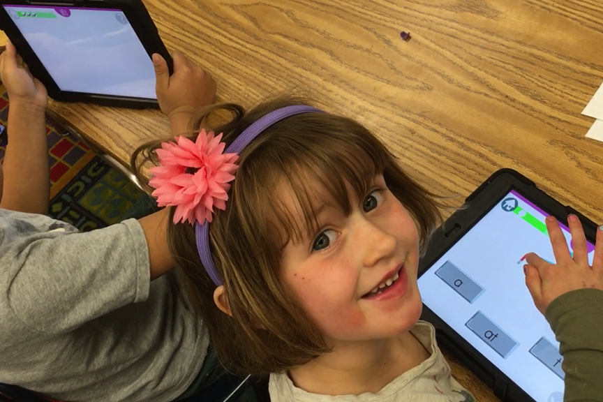 Capit Learning