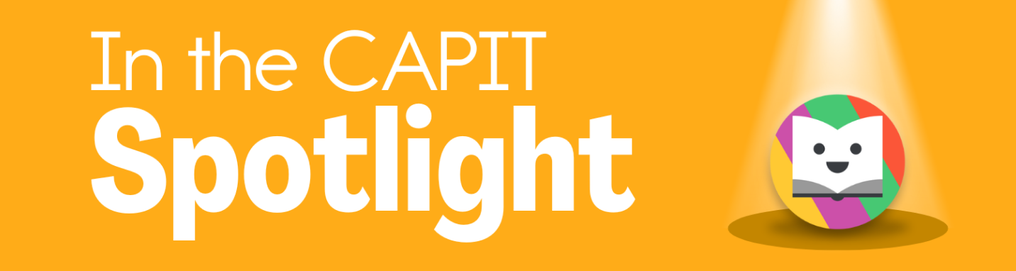 School Spotlights — Capit Learning