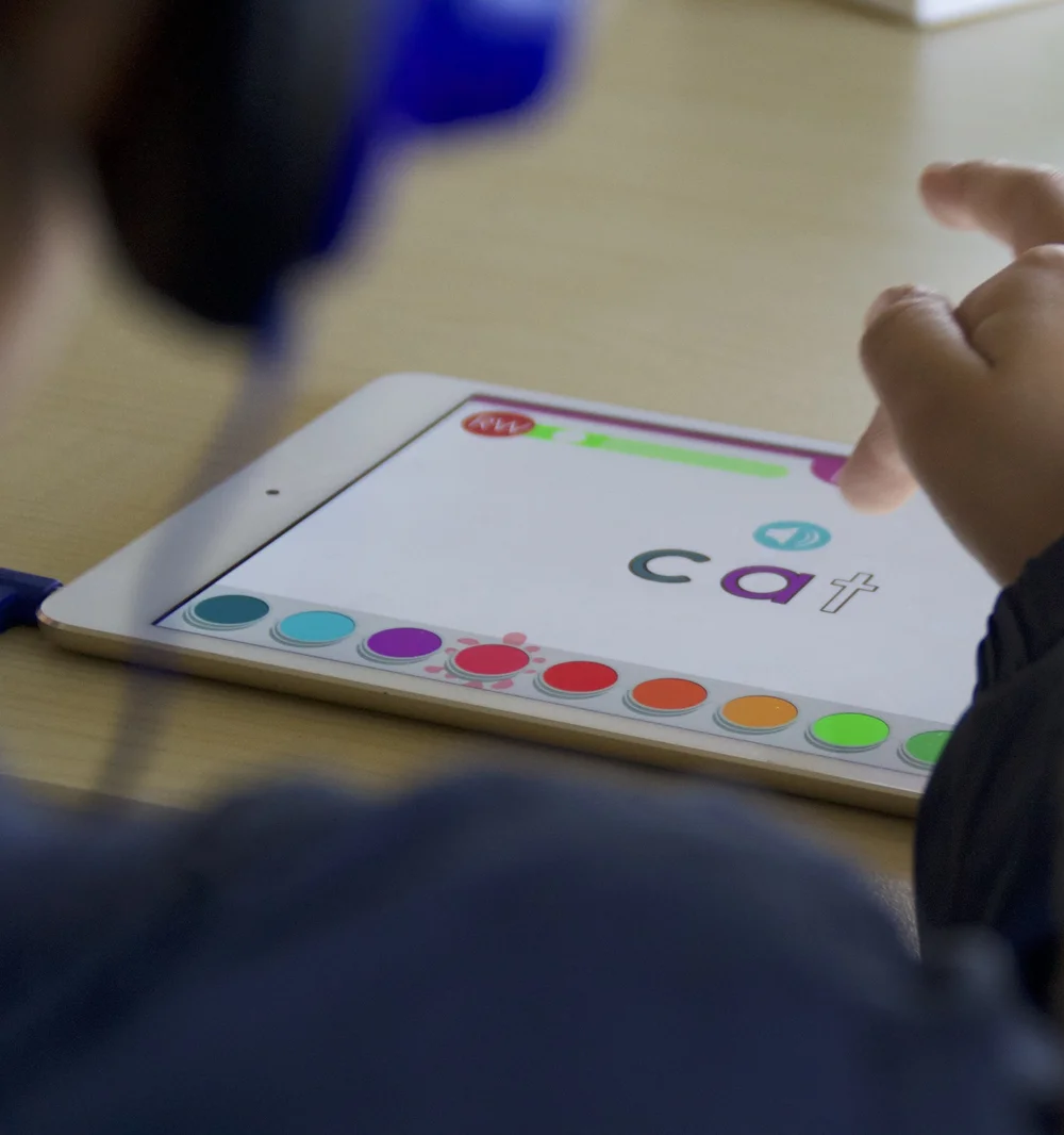 CAPIT Method — Capit Learning