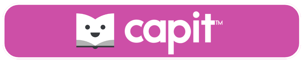 Tutoring — Capit Learning