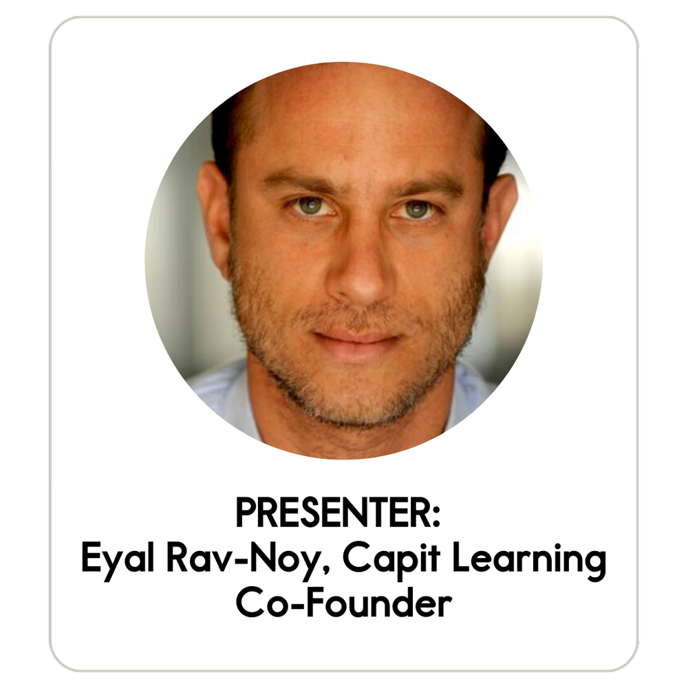 Literacy Talking Points — Capit Learning