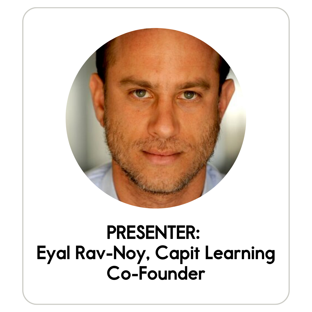 Literacy Talking Points — Capit Learning