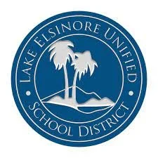 CAPIT Reading Challenge Winner (LEUSD) — Capit Learning