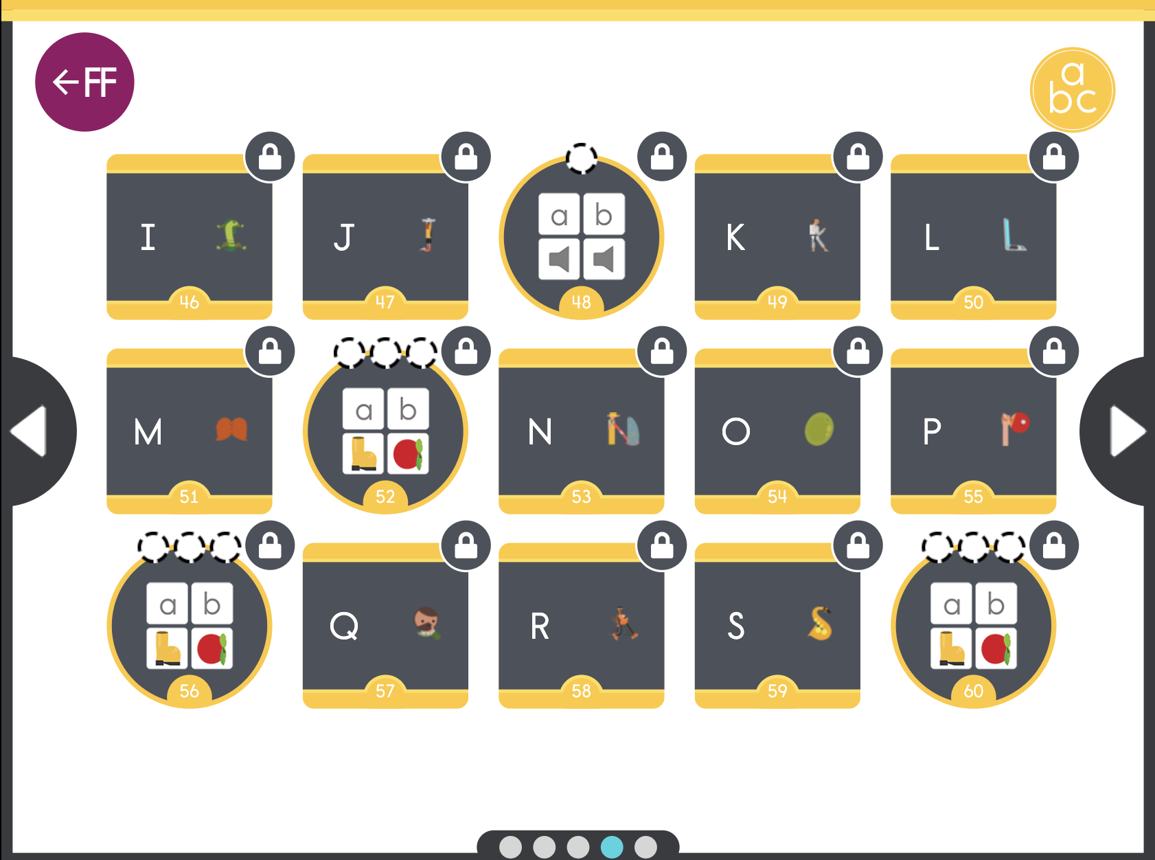 Updates — Capit Learning