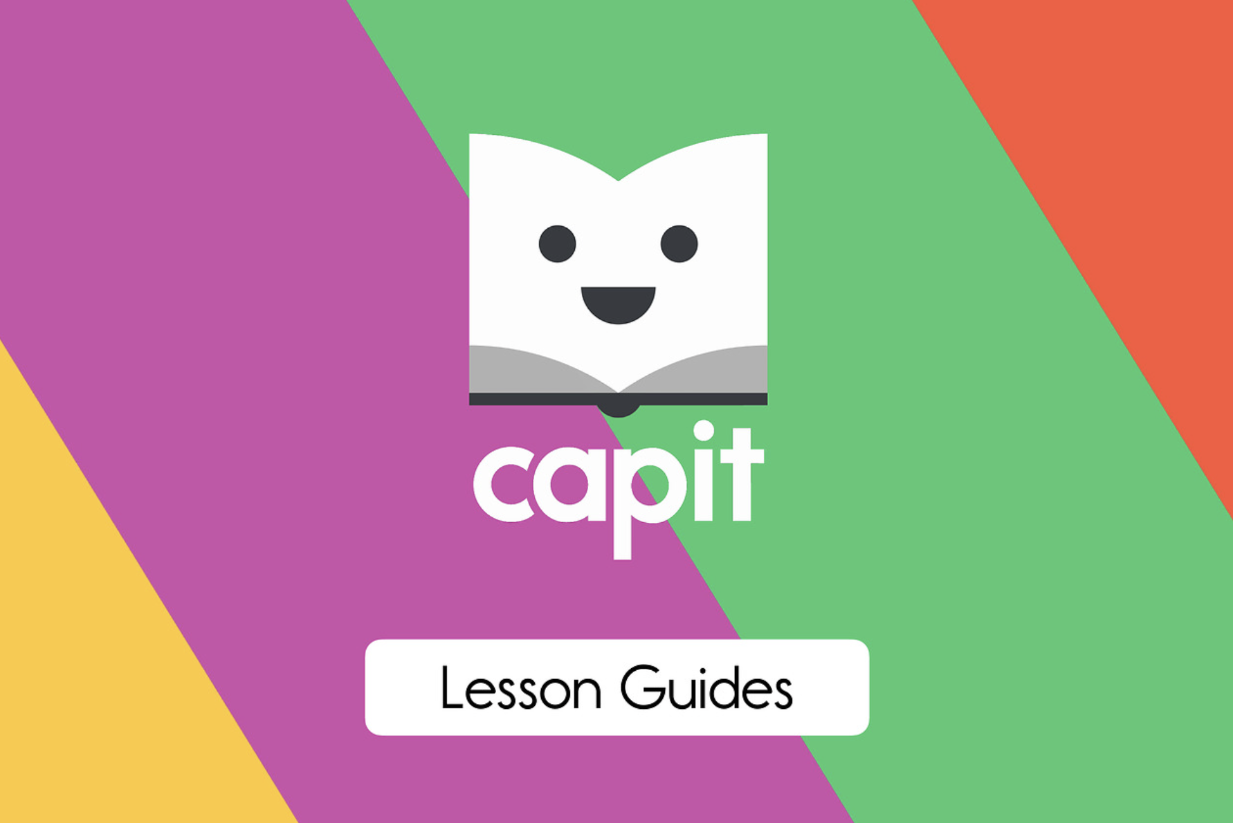 Updates — Capit Learning