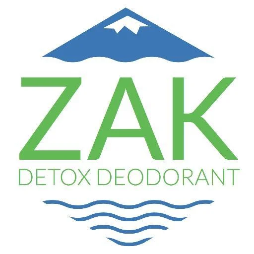 ZAK Body: New Elevate Super Smooth Formula — Stark Raving Chic