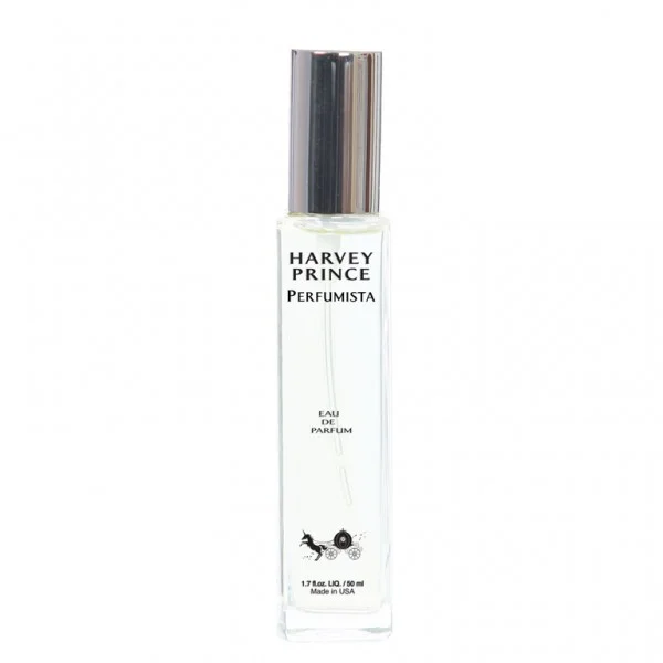 Harvey Prince Organics: Fragrances — Stark Raving Chic