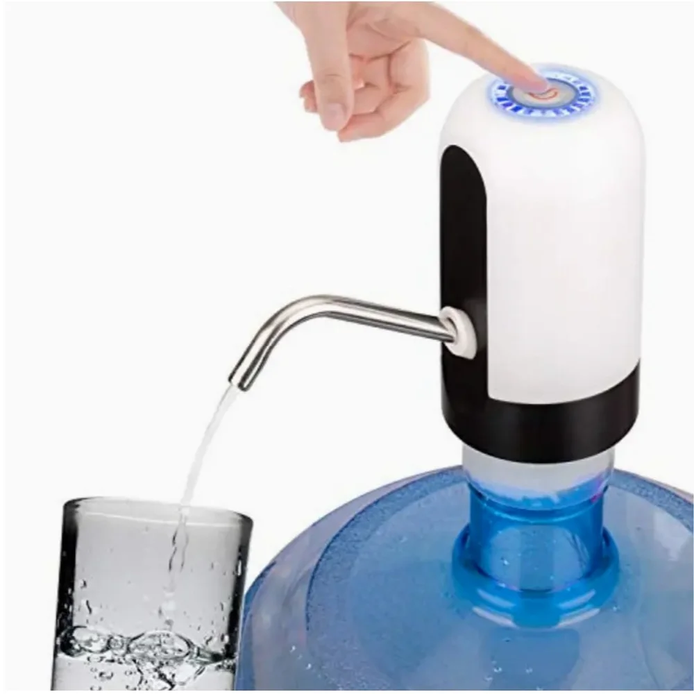 Products — Texan Alkaline Water