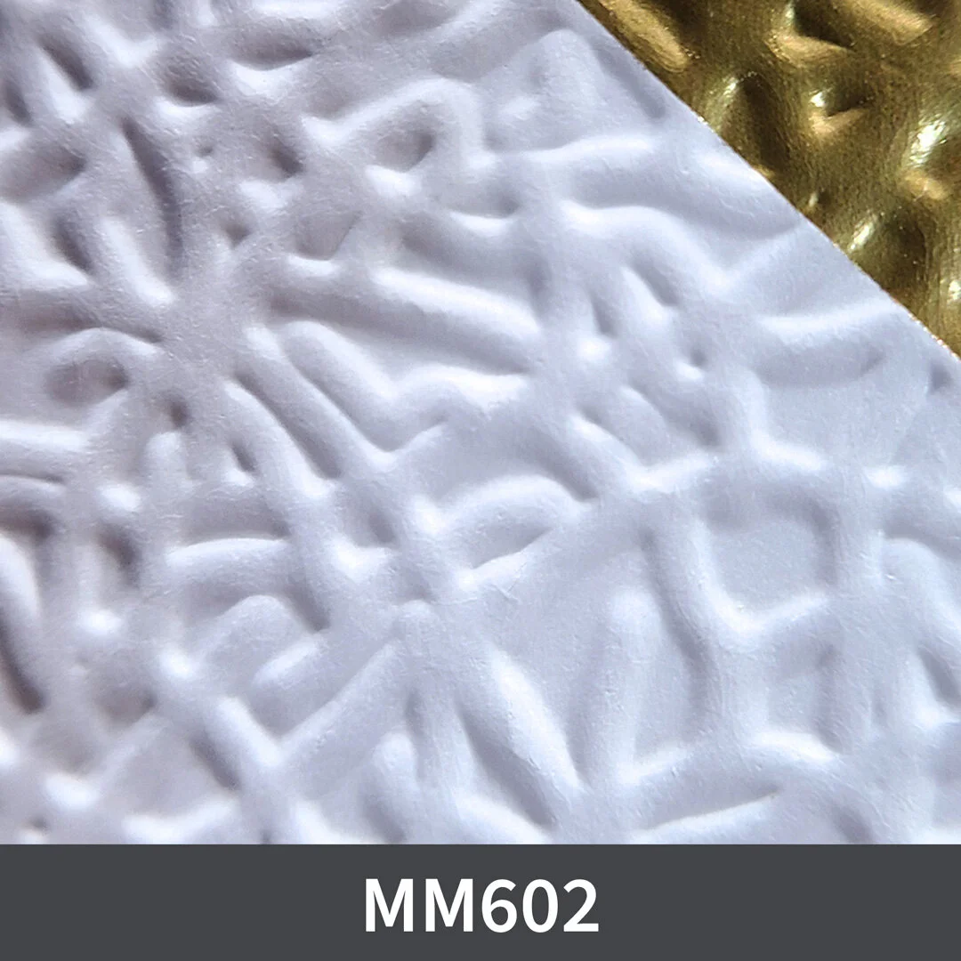 Texture Magic Fabric Projects