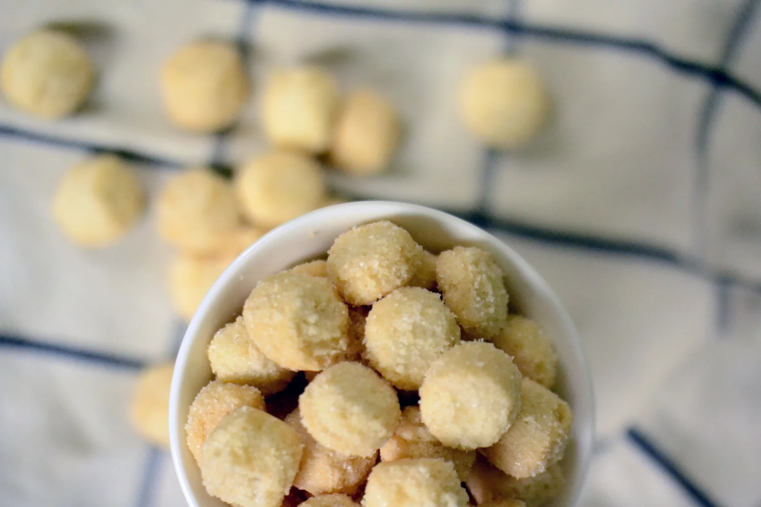 Products — Sofia's