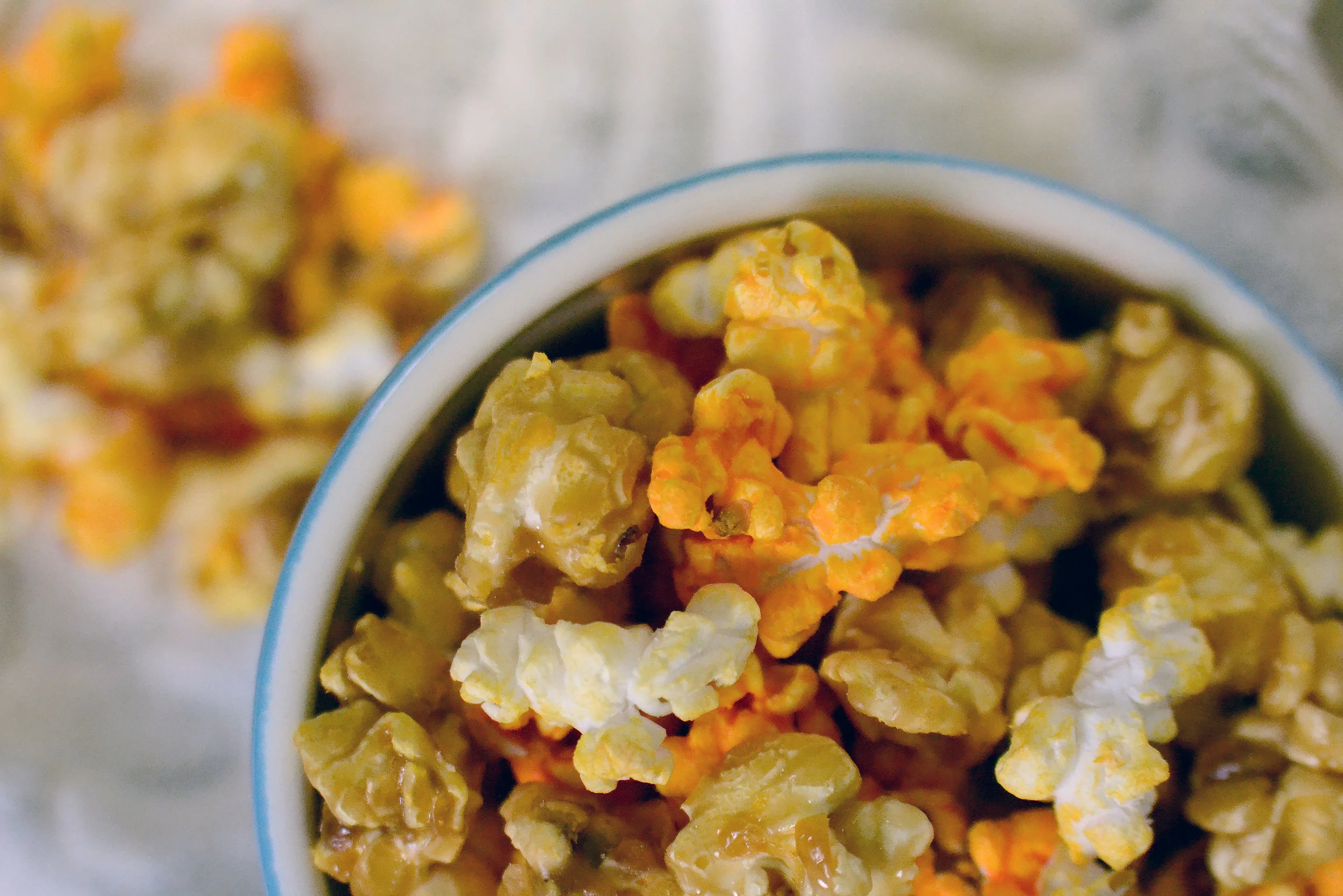 Products — Sofia's