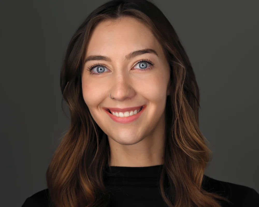 About The Team — Sofia's