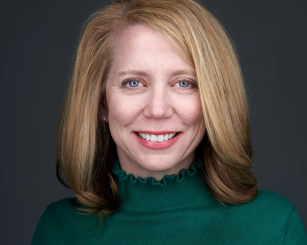 About The Team — Sofia's