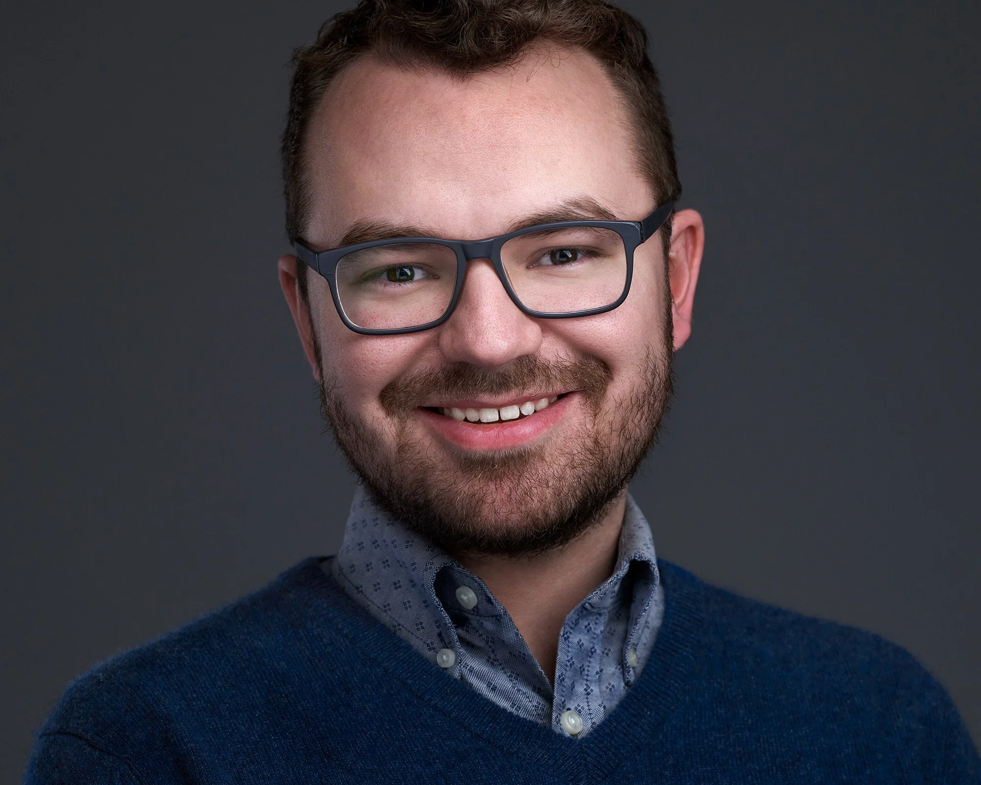 About The Team — Sofia's