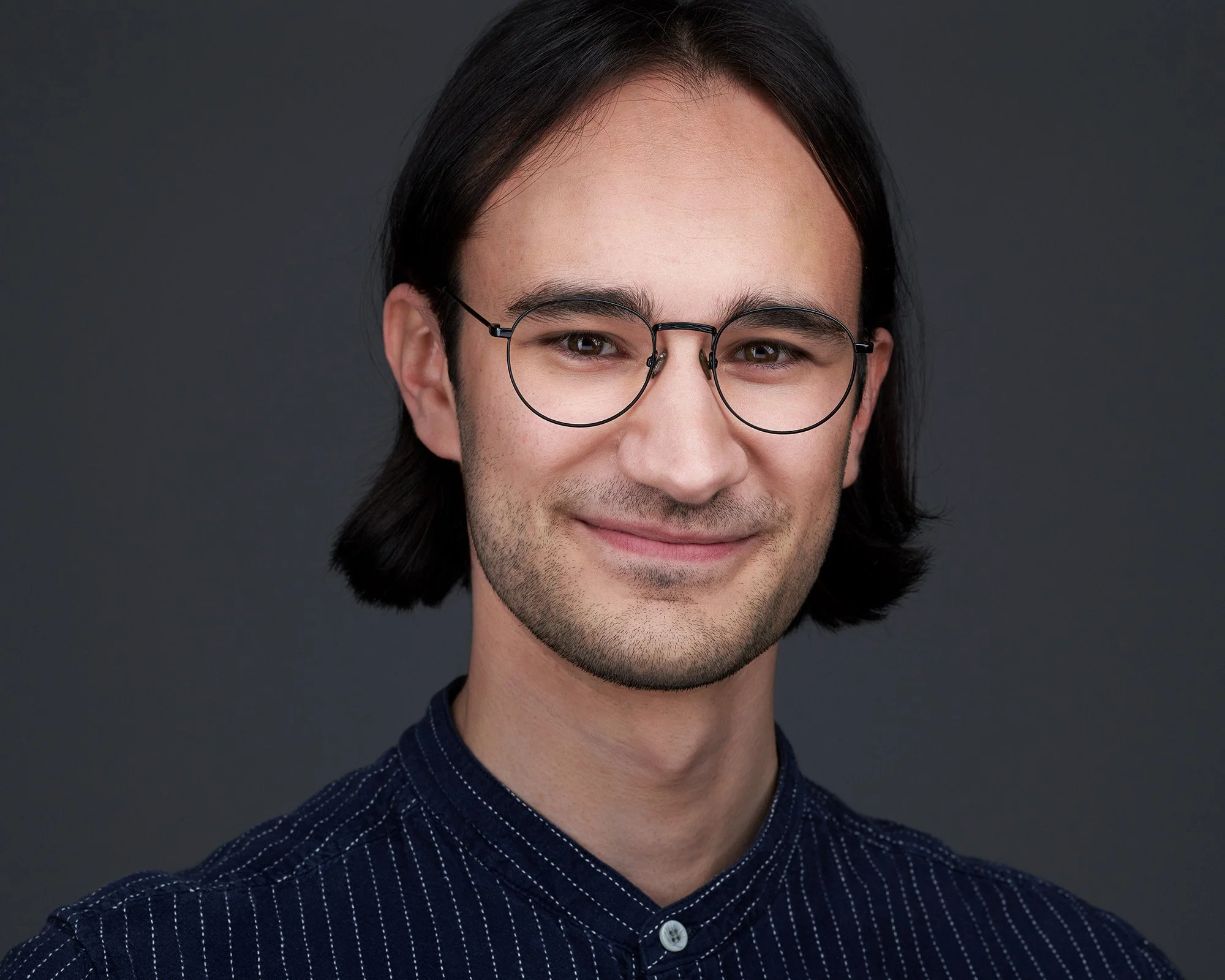 About The Team — Sofia's