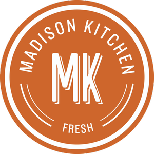 Madison Kitchen