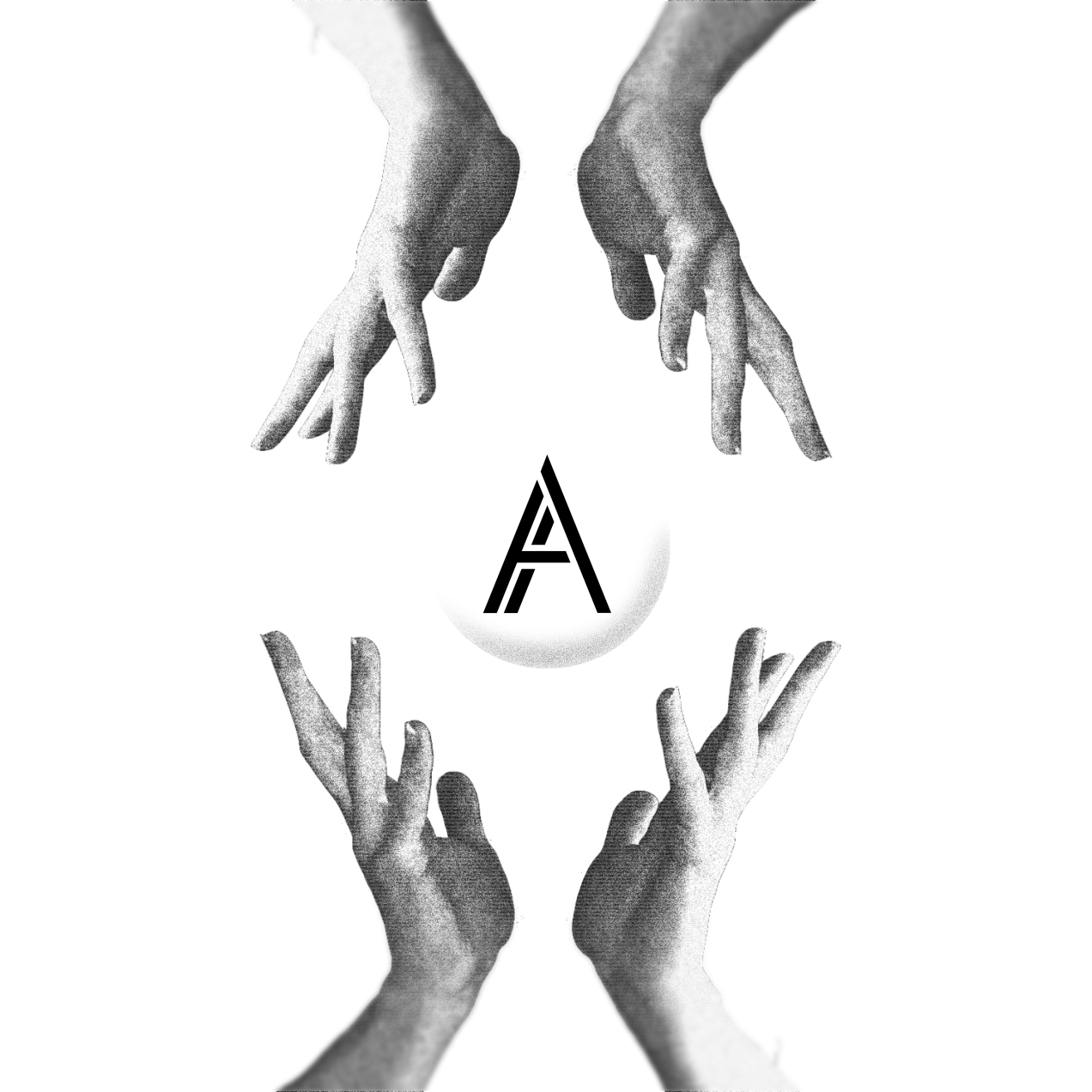 SHOW REEL — Anna Aichinger