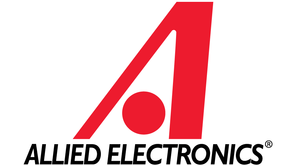 DISTRIBUTORS — KILO INTERNATIONAL