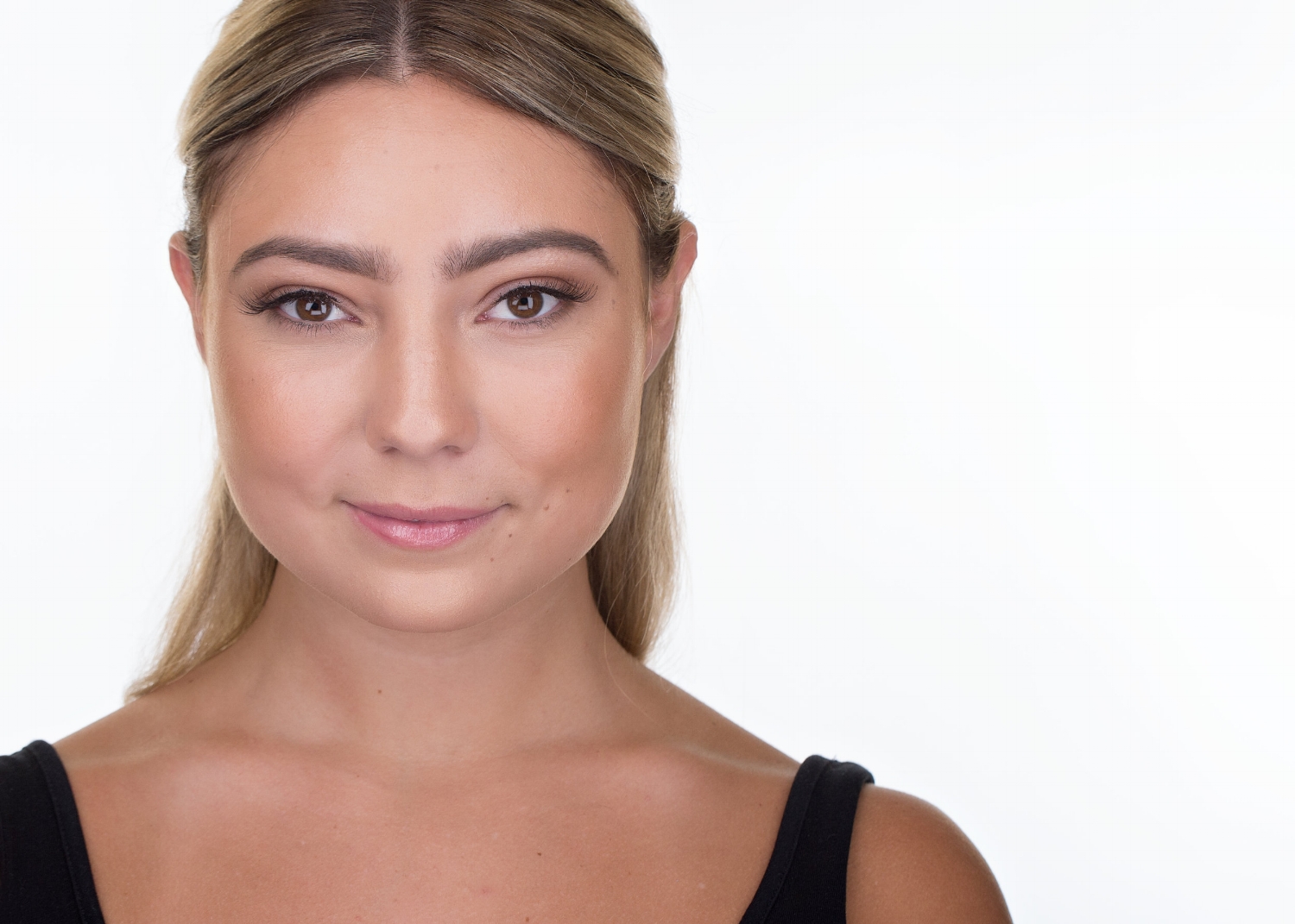 Headshots - Lifestyle Photographer Denver | Modern Photography - Jeremy ...