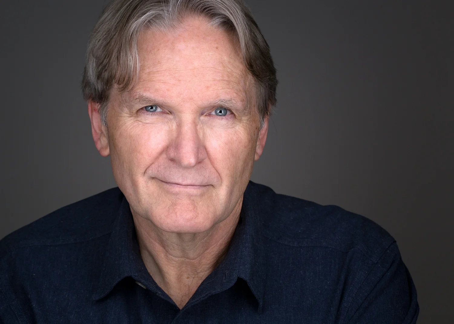 Headshots - Lifestyle Photographer Denver | Modern Photography - Jeremy ...