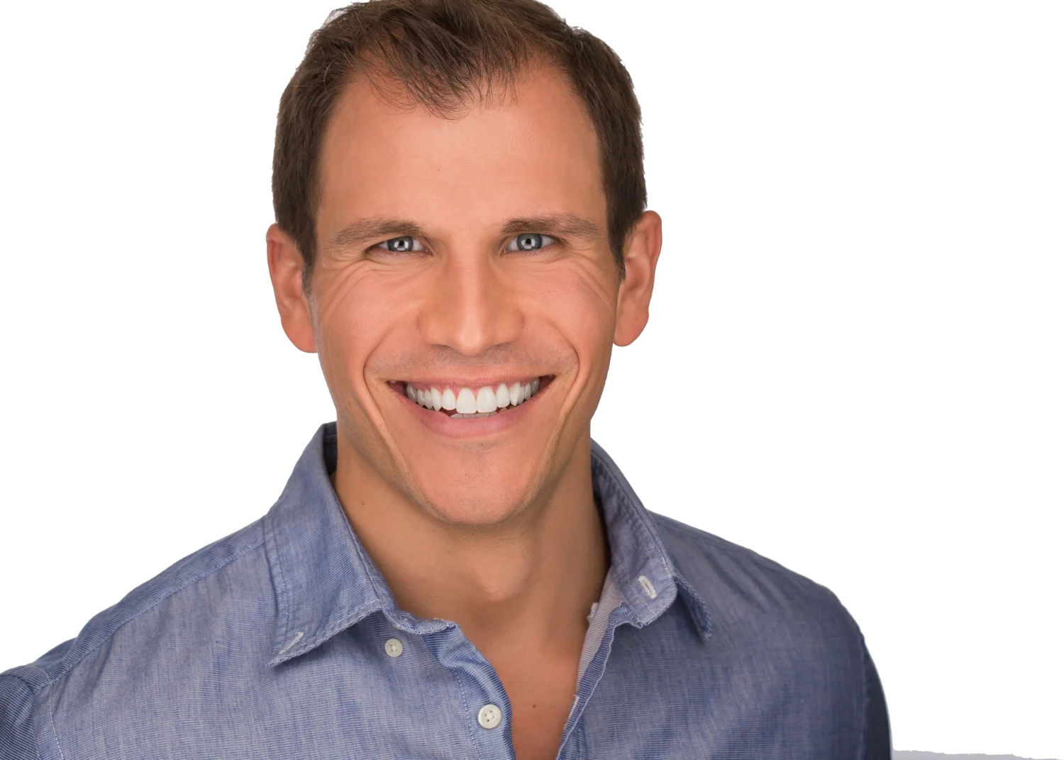 Headshots - Lifestyle Photographer Denver | Modern Photography - Jeremy ...