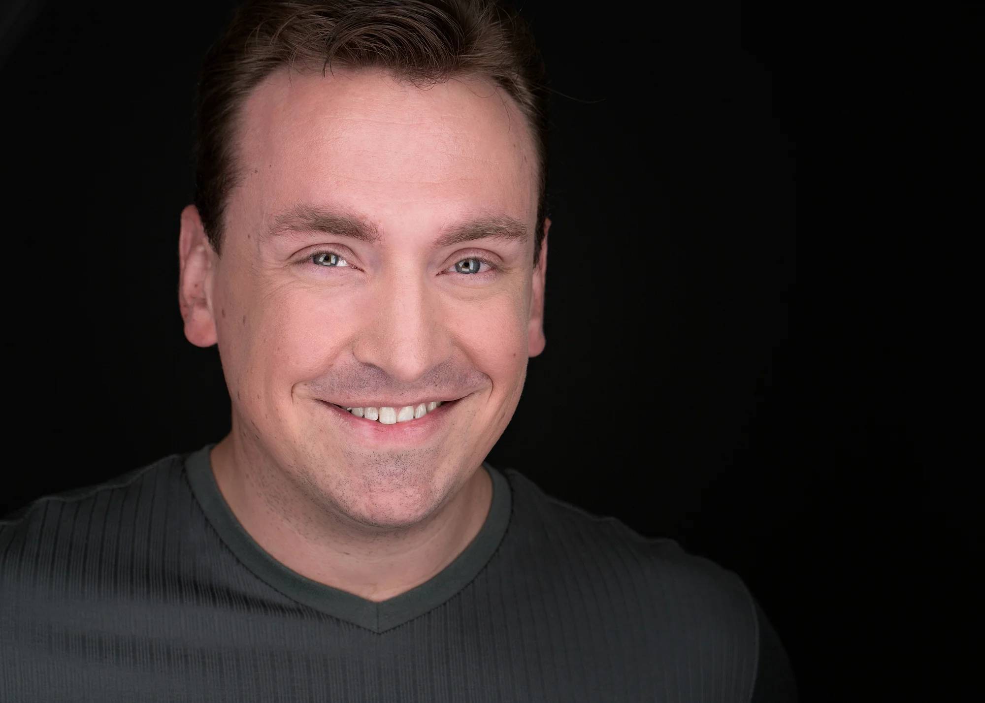 Headshots - Lifestyle Photographer Denver | Modern Photography - Jeremy ...