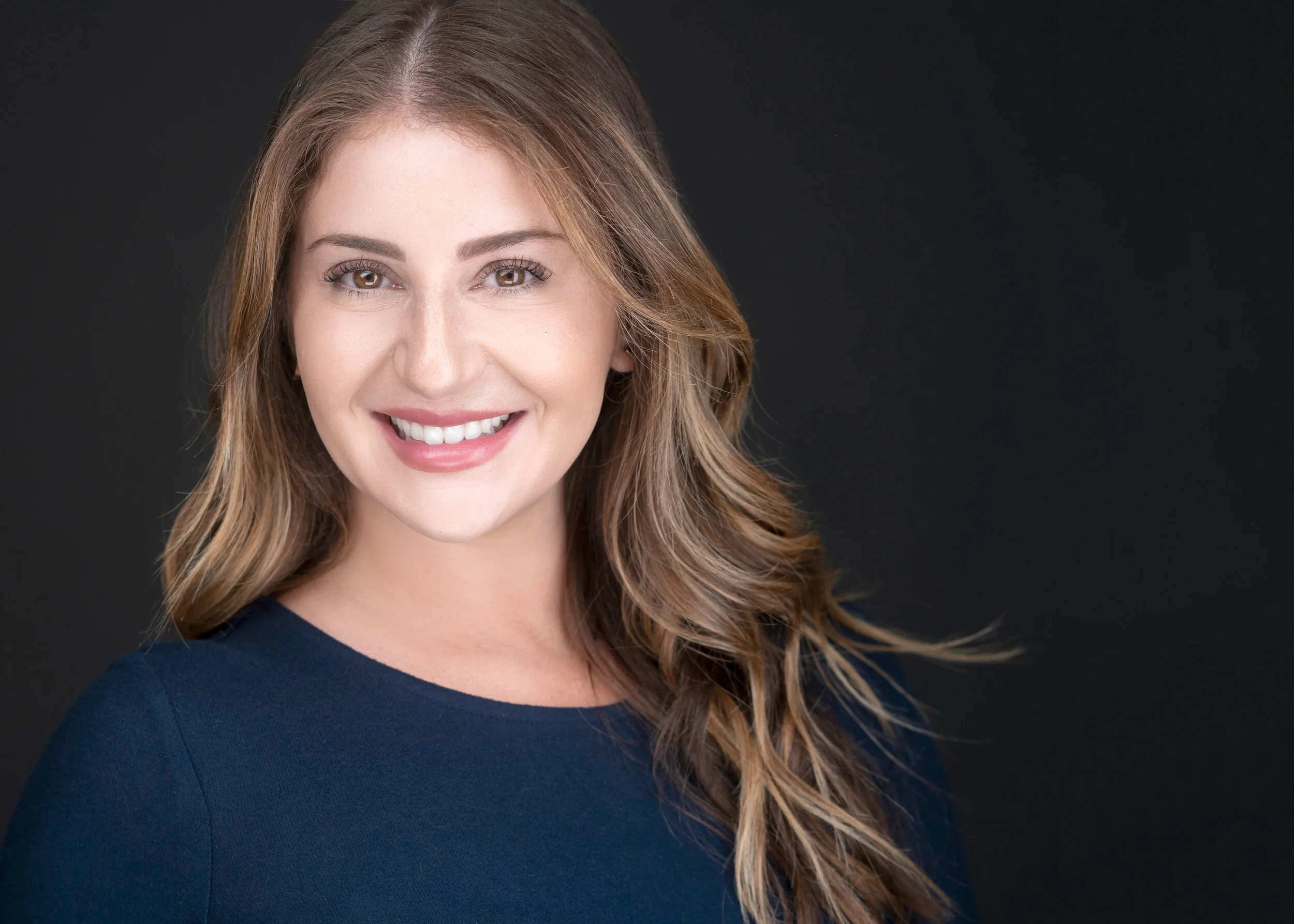 Headshots - Lifestyle Photographer Denver | Modern Photography - Jeremy ...