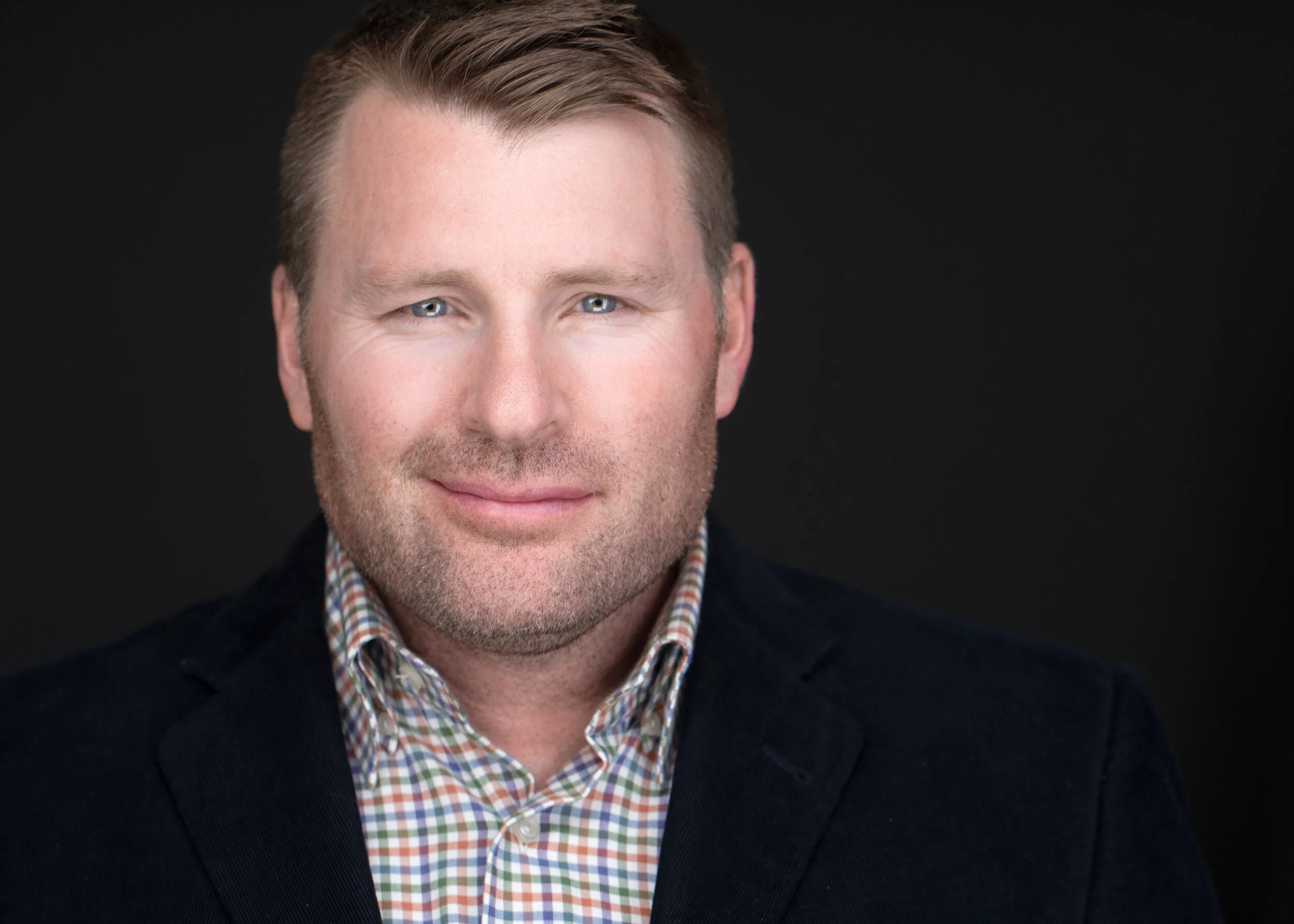 Headshots - Lifestyle Photographer Denver | Modern Photography - Jeremy ...