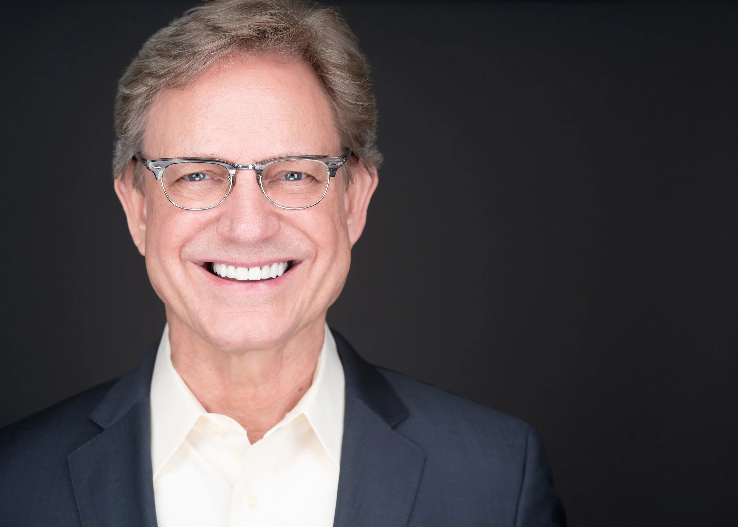 Headshots - Lifestyle Photographer Denver | Modern Photography - Jeremy ...