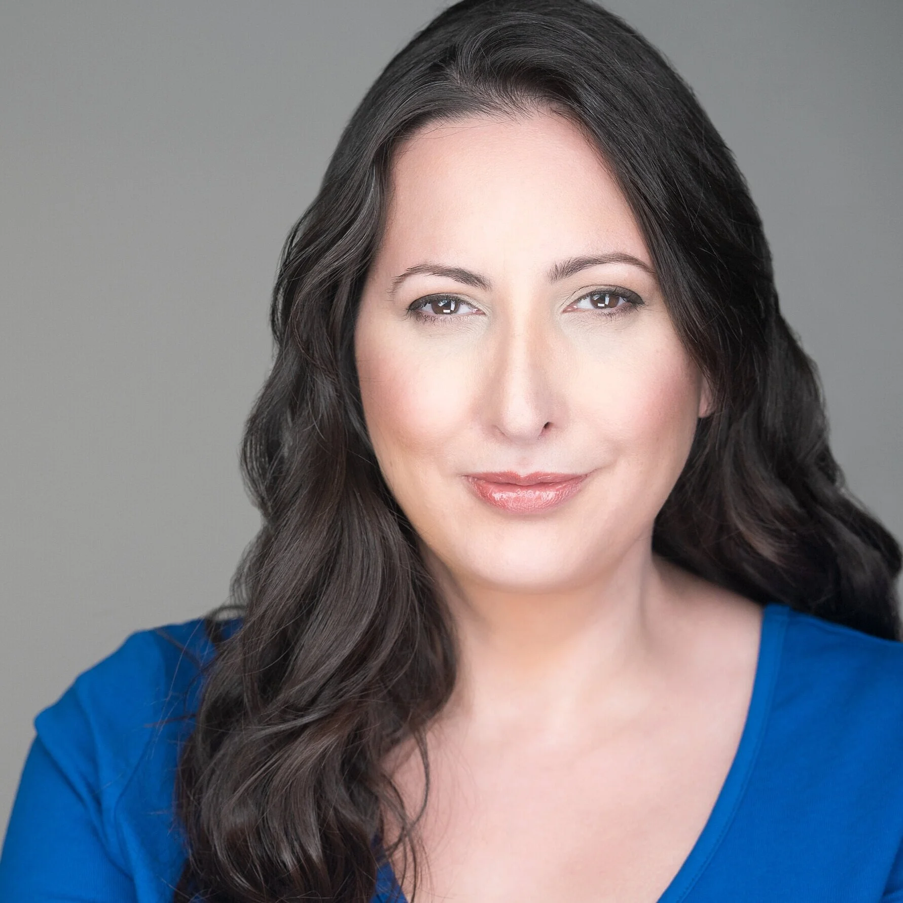 Headshots - Lifestyle Photographer Denver | Modern Photography - Jeremy ...