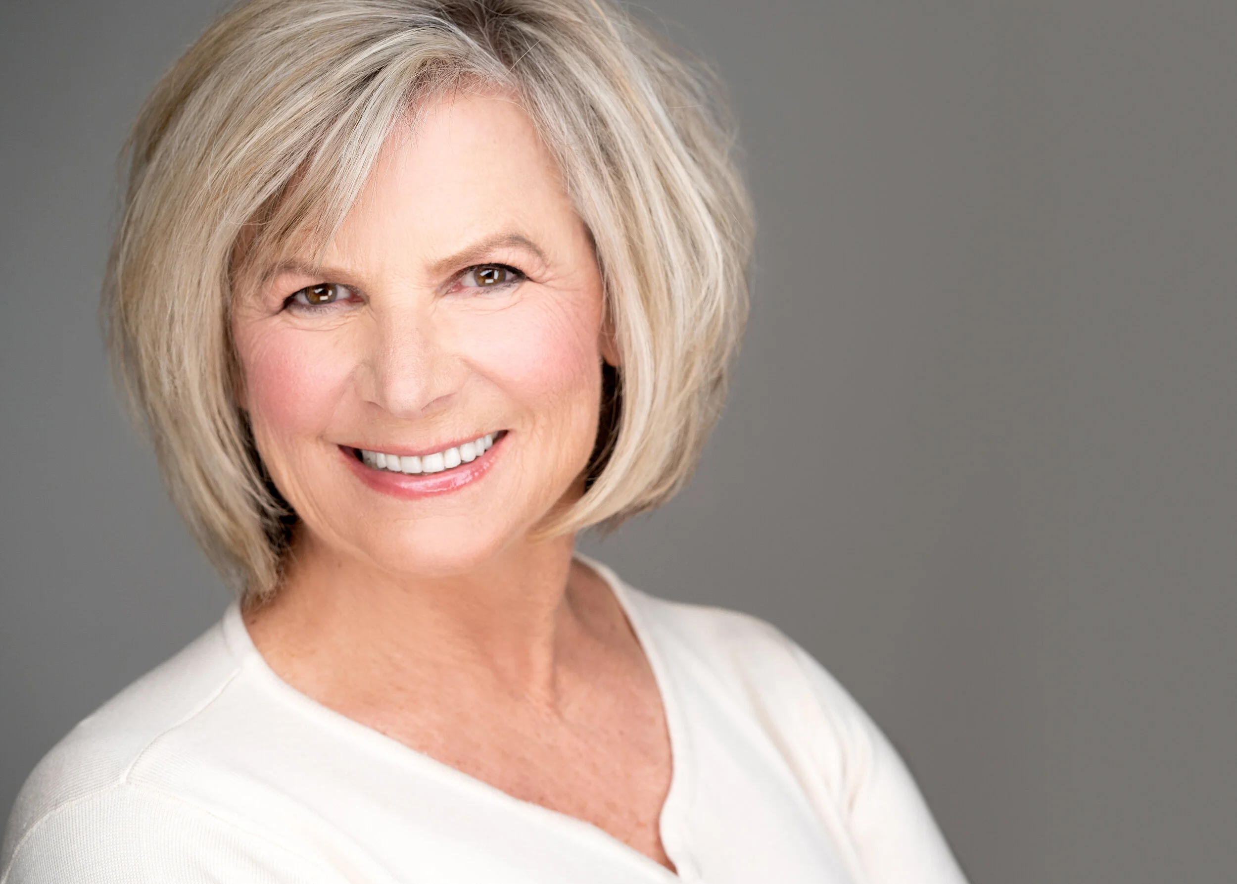 Headshots - Lifestyle Photographer Denver | Modern Photography - Jeremy ...