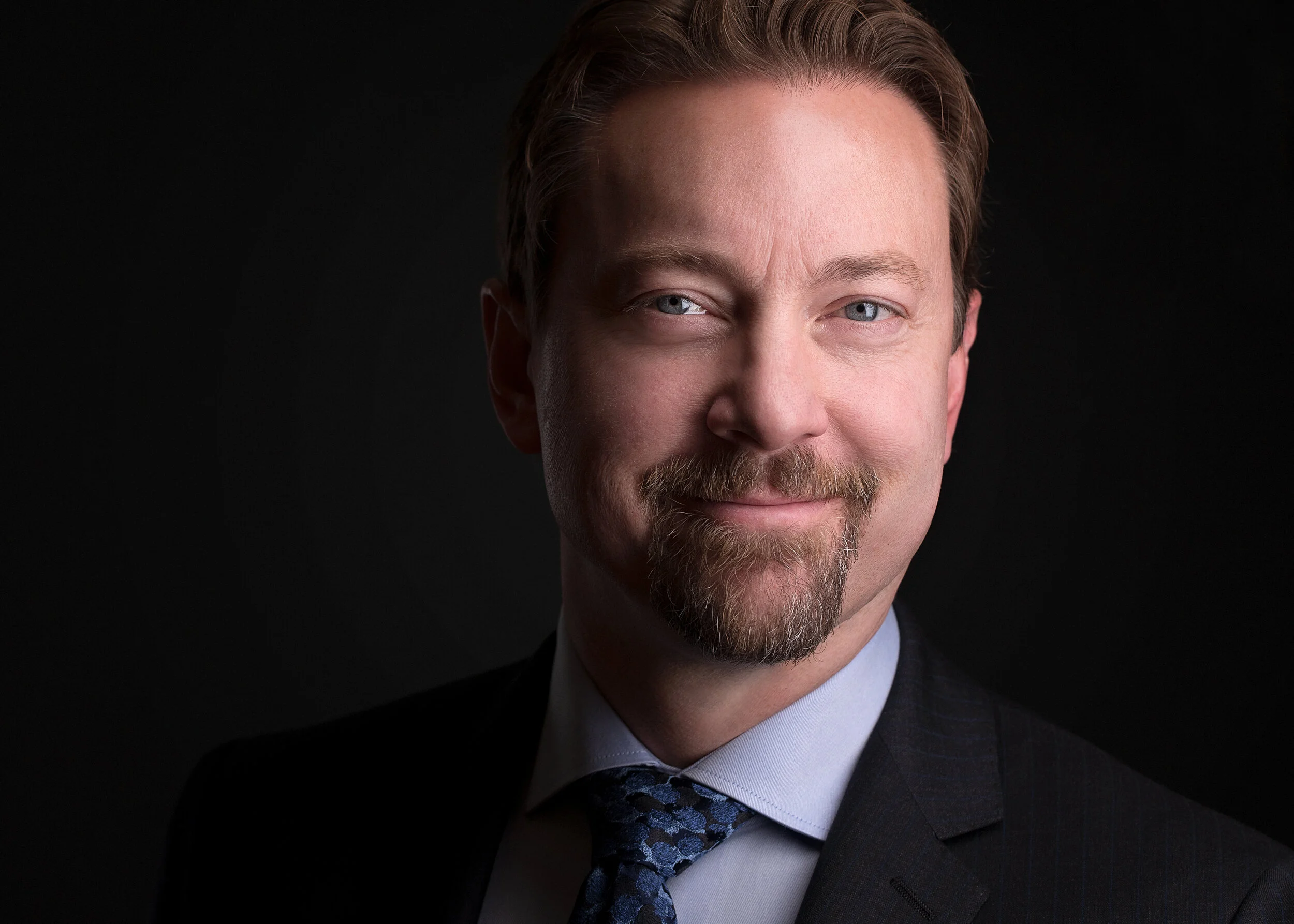 Headshots - Lifestyle Photographer Denver | Modern Photography - Jeremy ...