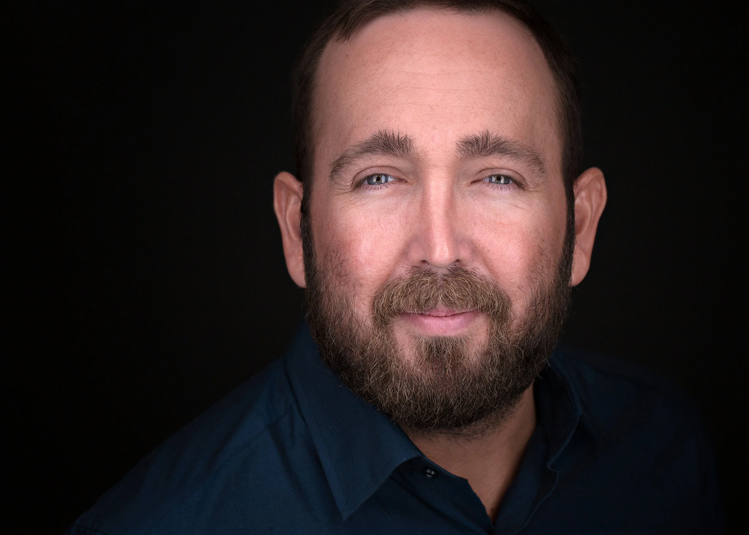 Headshots - Lifestyle Photographer Denver | Modern Photography - Jeremy ...