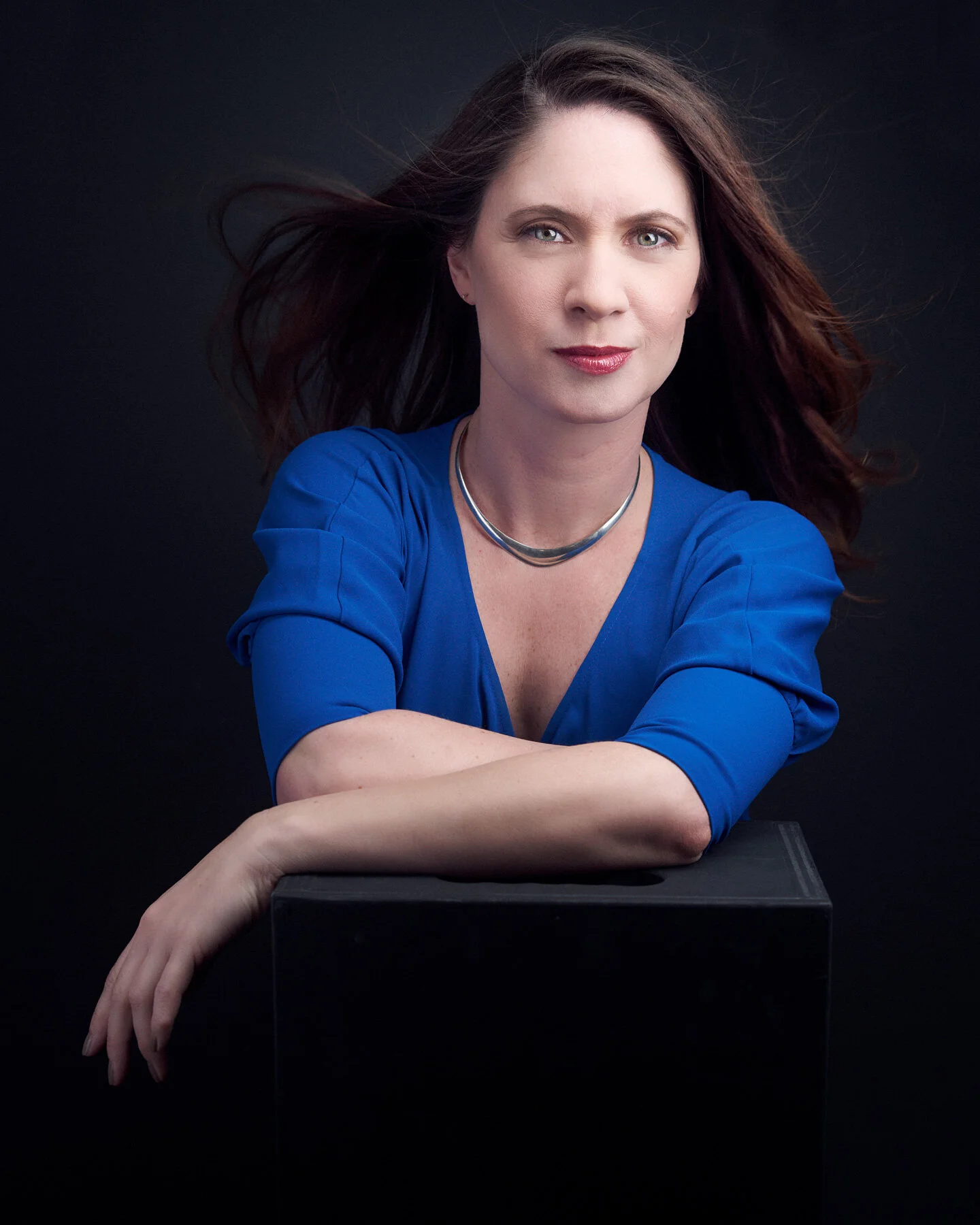Denver Headshots and Personal Branding Portraits - Professional ...