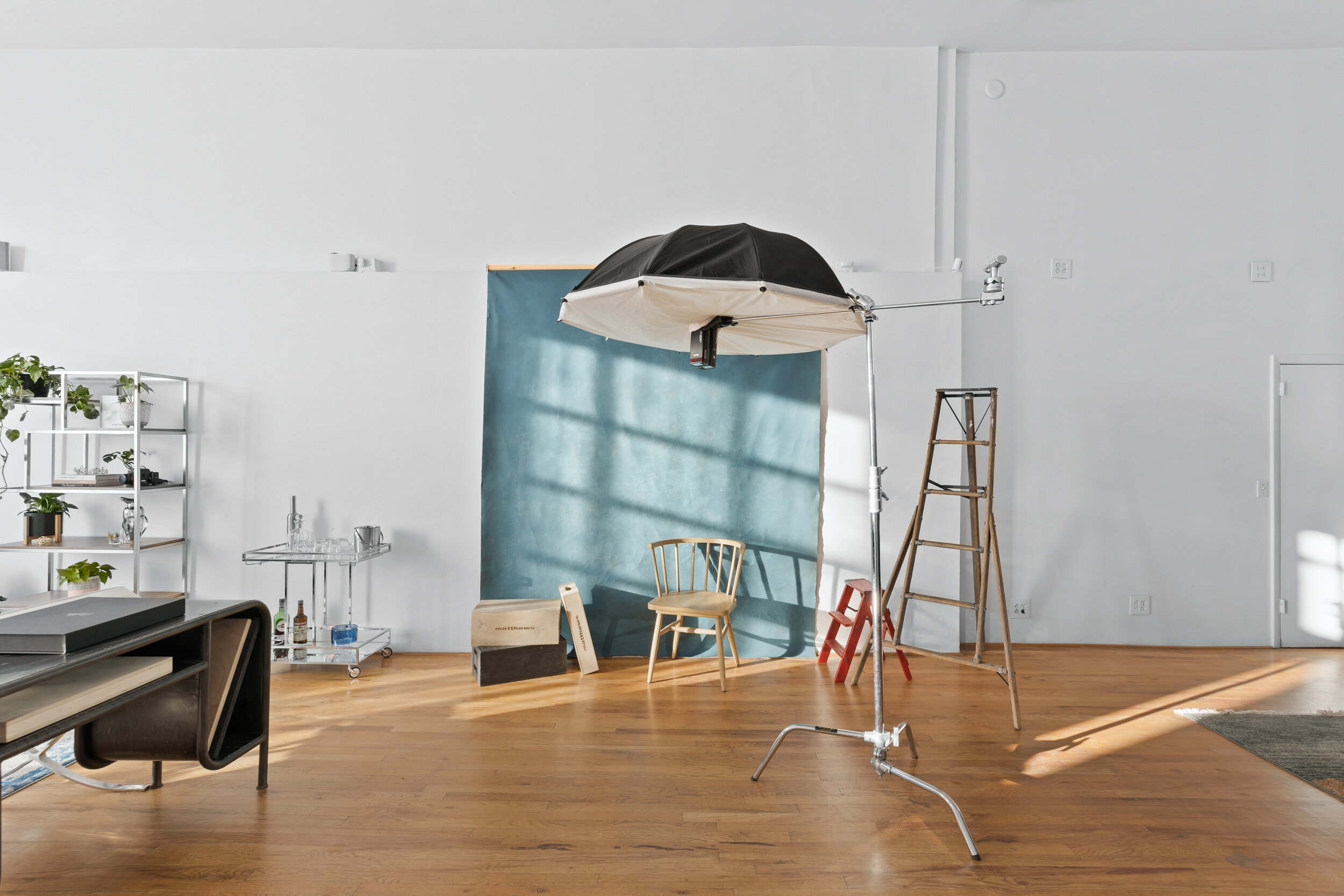 Denver Portrait Photography Studio - Professional Portrait Photographer