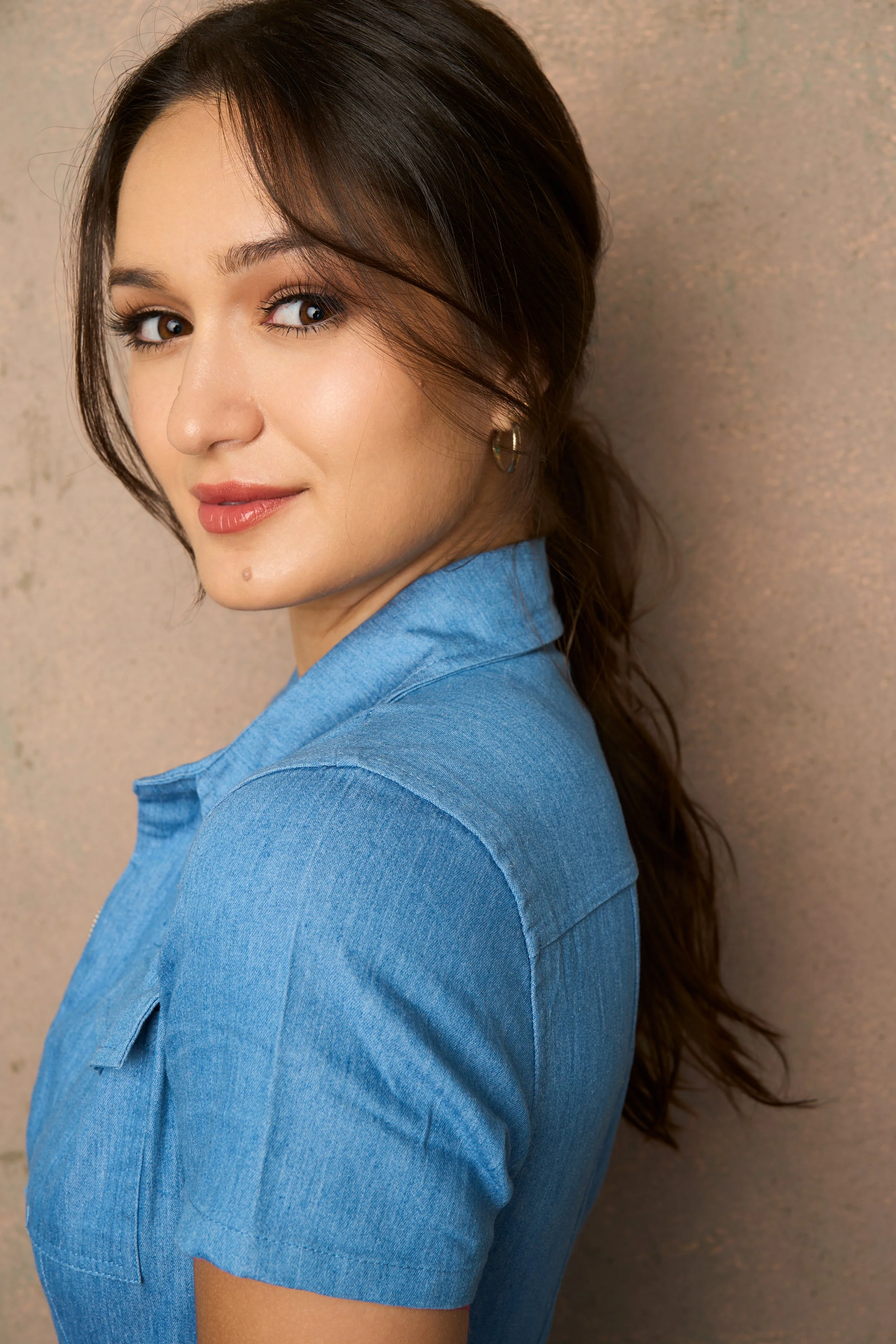 Denver Portrait Photography Studio - Professional Portrait Photographer