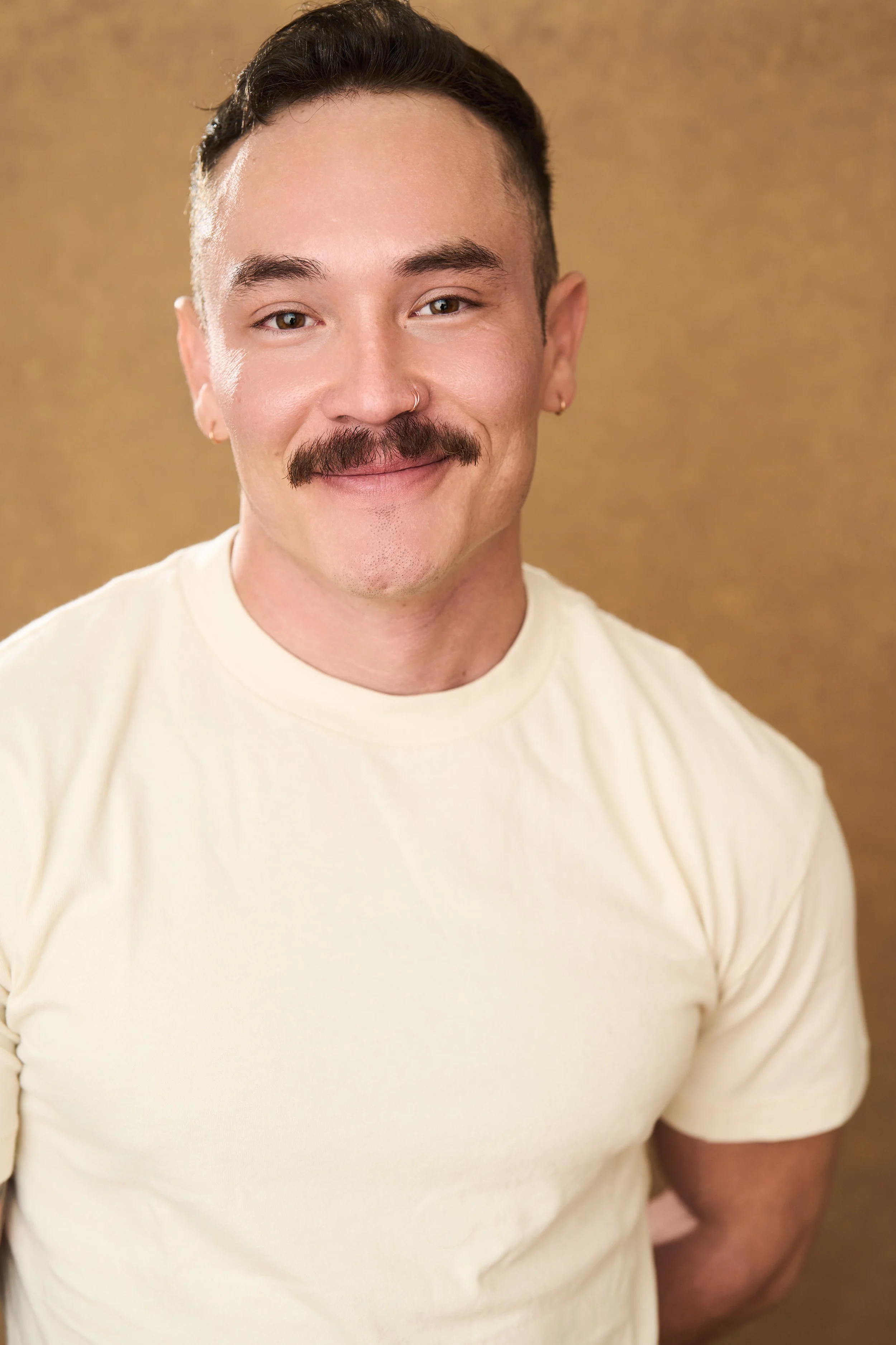 Denver Portrait Photography Studio - Professional Portrait Photographer