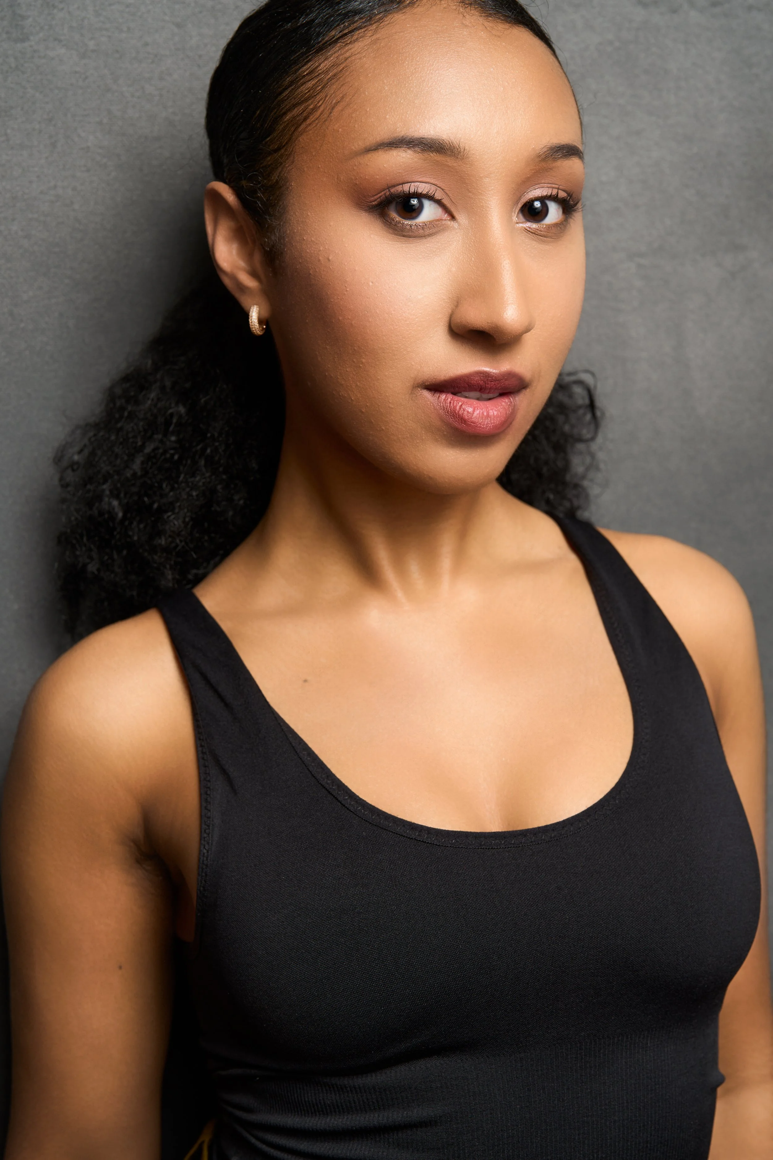 Denver Portrait Photography Studio - Professional Portrait Photographer