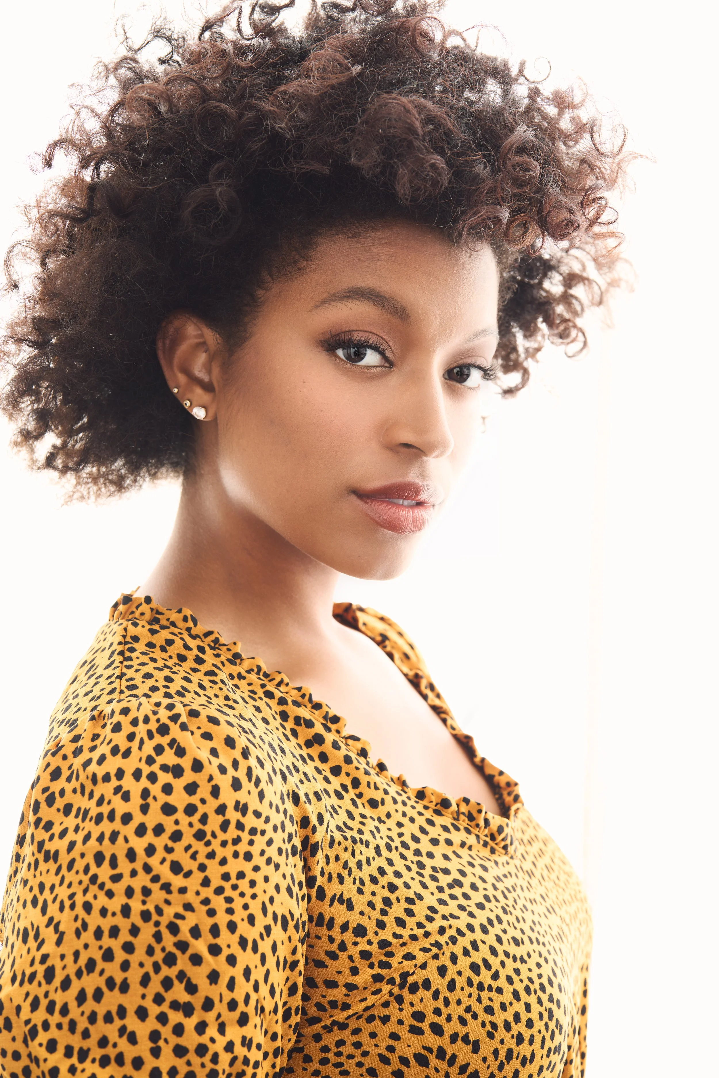Denver Headshot and Personal Branding Session Pricing