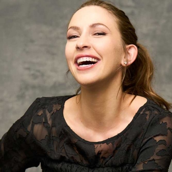 Denver Headshots and Personal Branding Portraits