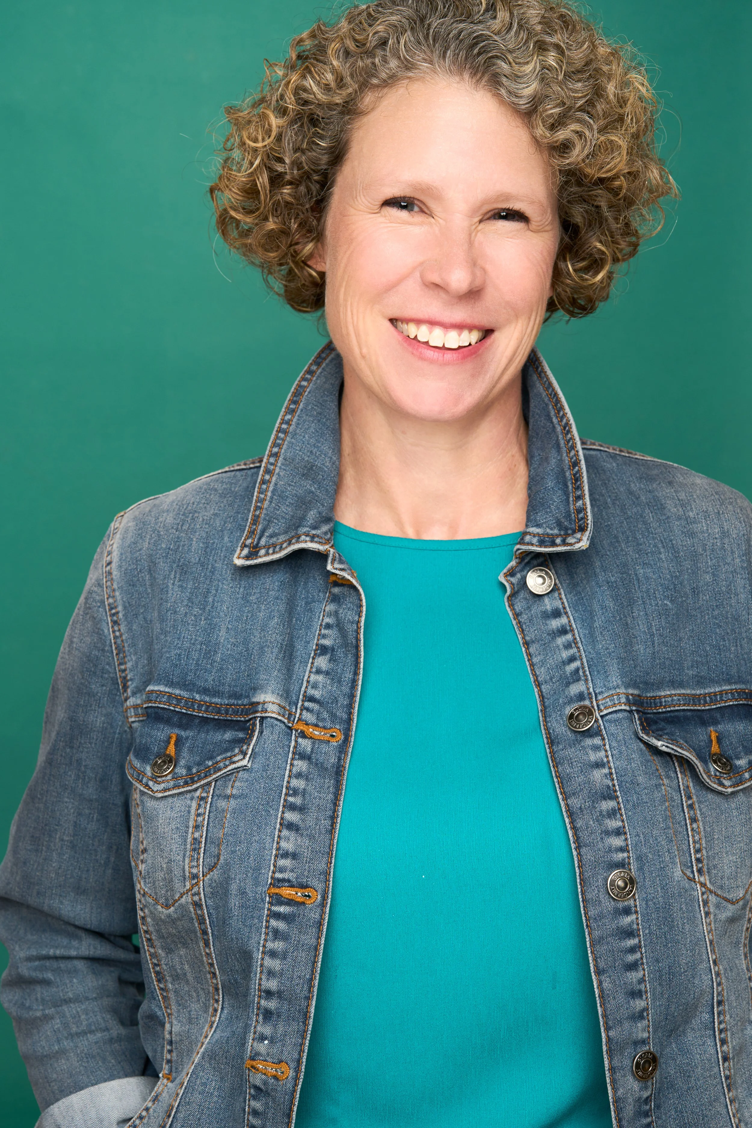 Jeremy Rill Photography -- How to Look and Feel Your Best During Your ...